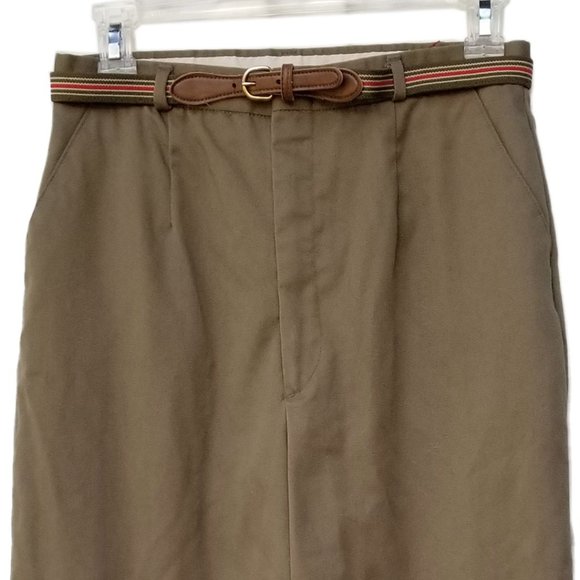 Lord Isaacs | Pants & Jumpsuits | Vintage 97s Lord Isaacs High Rise ...